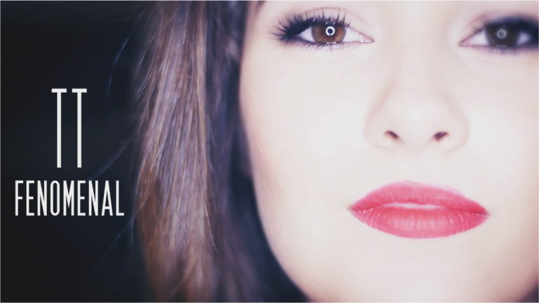 T.T. – Site Oficial – Powered by Trignosfera — Powered by Trignosfera